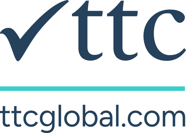 TTC Global - Tricentis