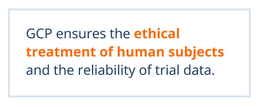 What is GxP compliance? An introductory guide - Tricentis