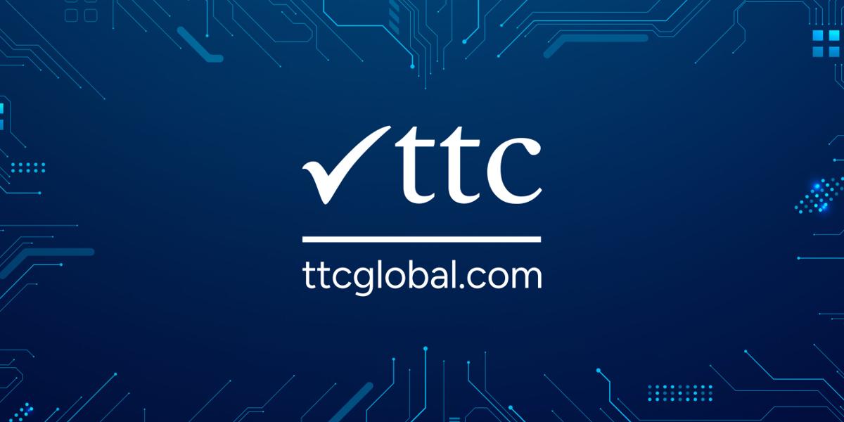 TTC Global - Tricentis