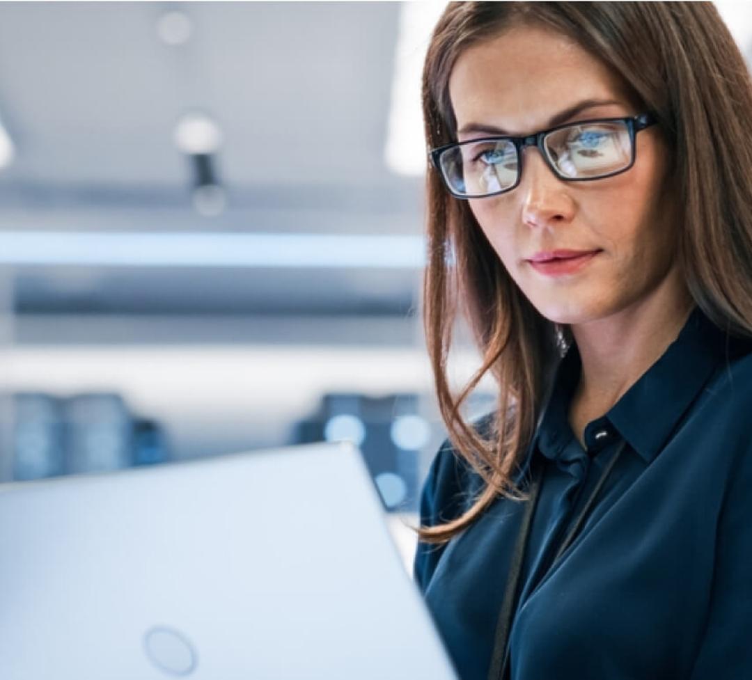 Execute Tricentis automated testing for ServiceNow applications for ...