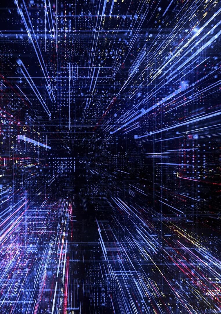 A Guide To Oracle Database Architecture Tricentis