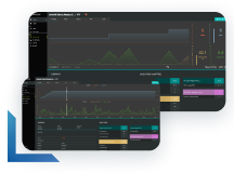 Continuous performance validation: What it is and why it works - Tricentis