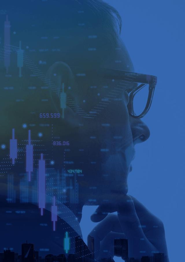 Sap Enterprise Performance Testing Tricentis