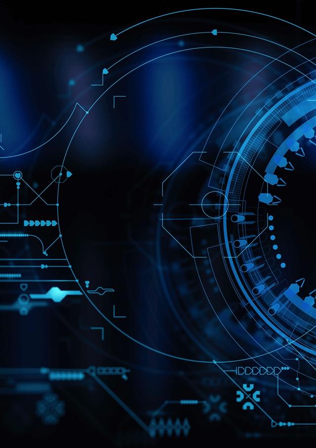 In 5 Schritten Zu Einer Effizienten Teststrategie Für Oracle Tricentis