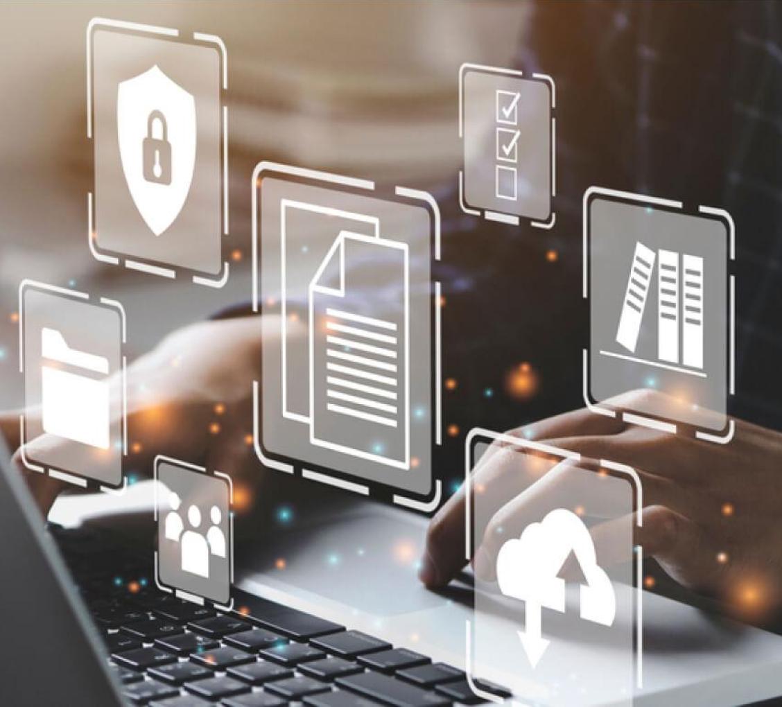 Sap Enterprise Performance Testing By Tricentis Tricentis