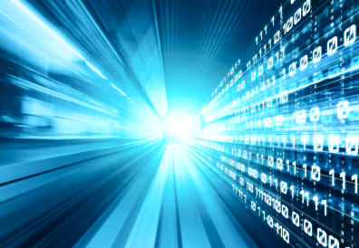 Retail App Resilience & Performance Testing Tool - NeoLoad - Tricentis