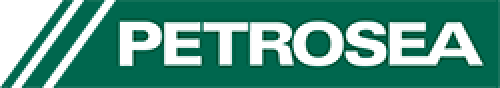 Petrosea accelerates SAP S/4HANA migration with performance and ...