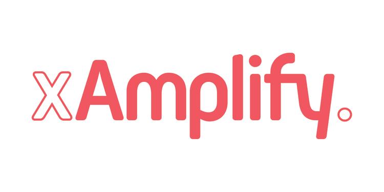 xAmplify - Tricentis
