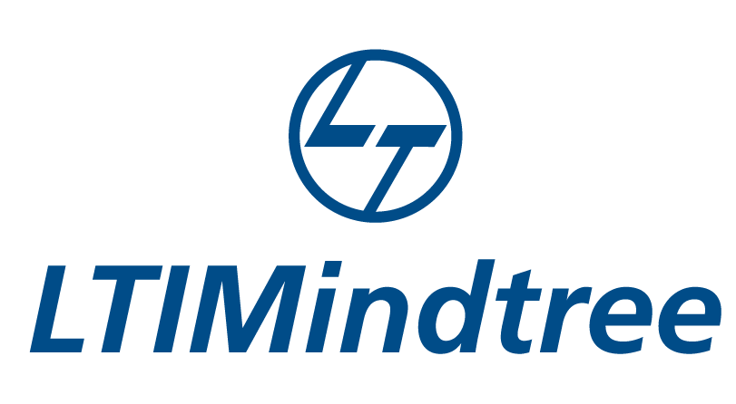 Partner: LTIMindtree Limited - Tricentis