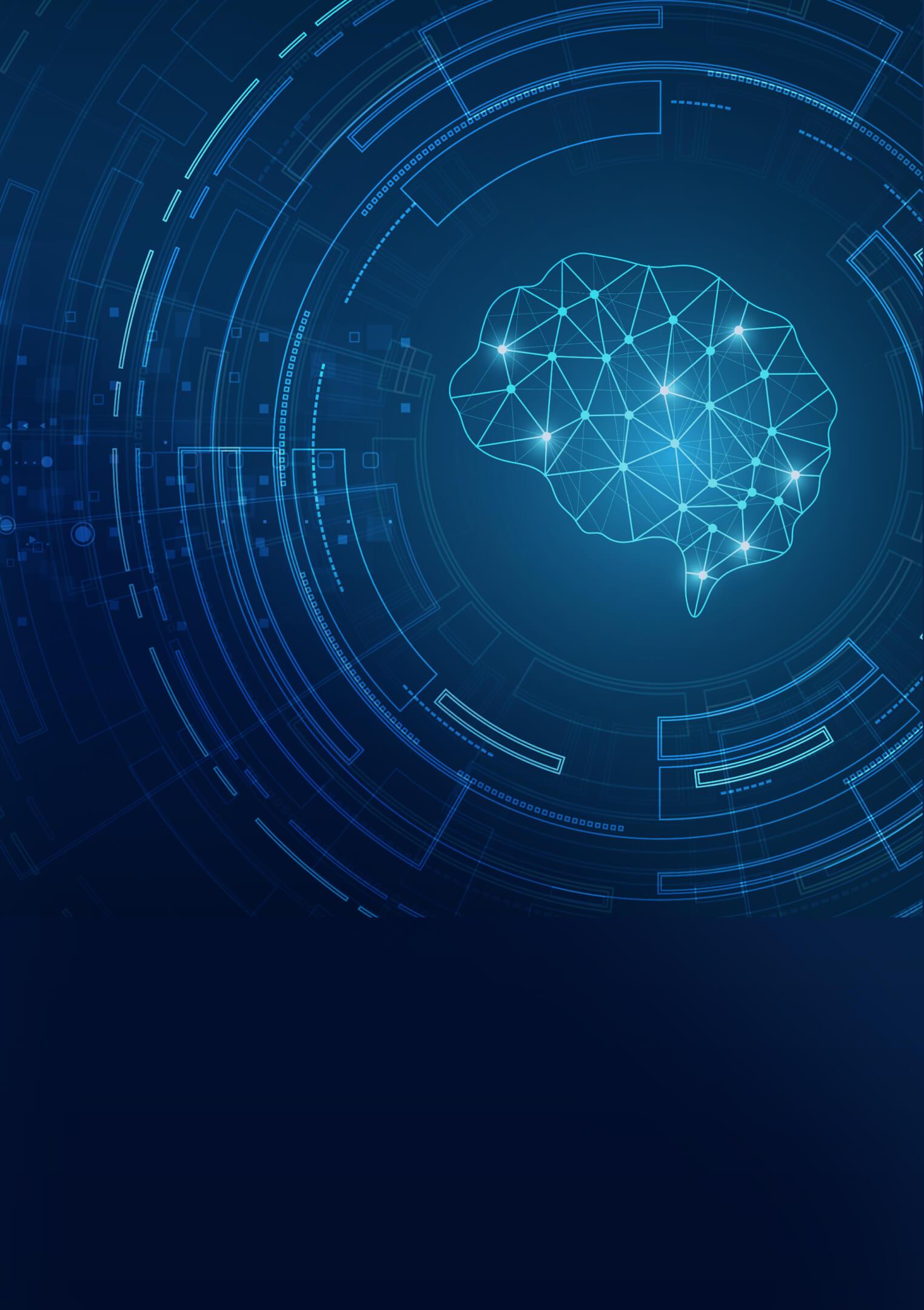 A Guide To Oracle Database Architecture Tricentis
