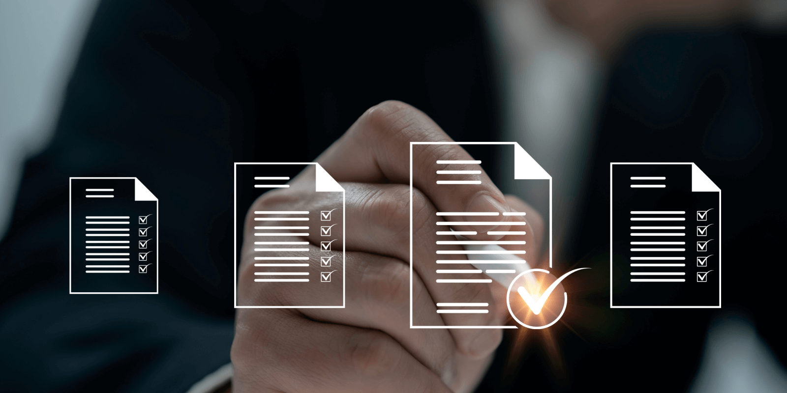 Partner: SAP - Tricentis