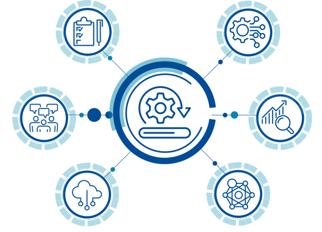 Pega Automated Testing Solutions - Tricentis
