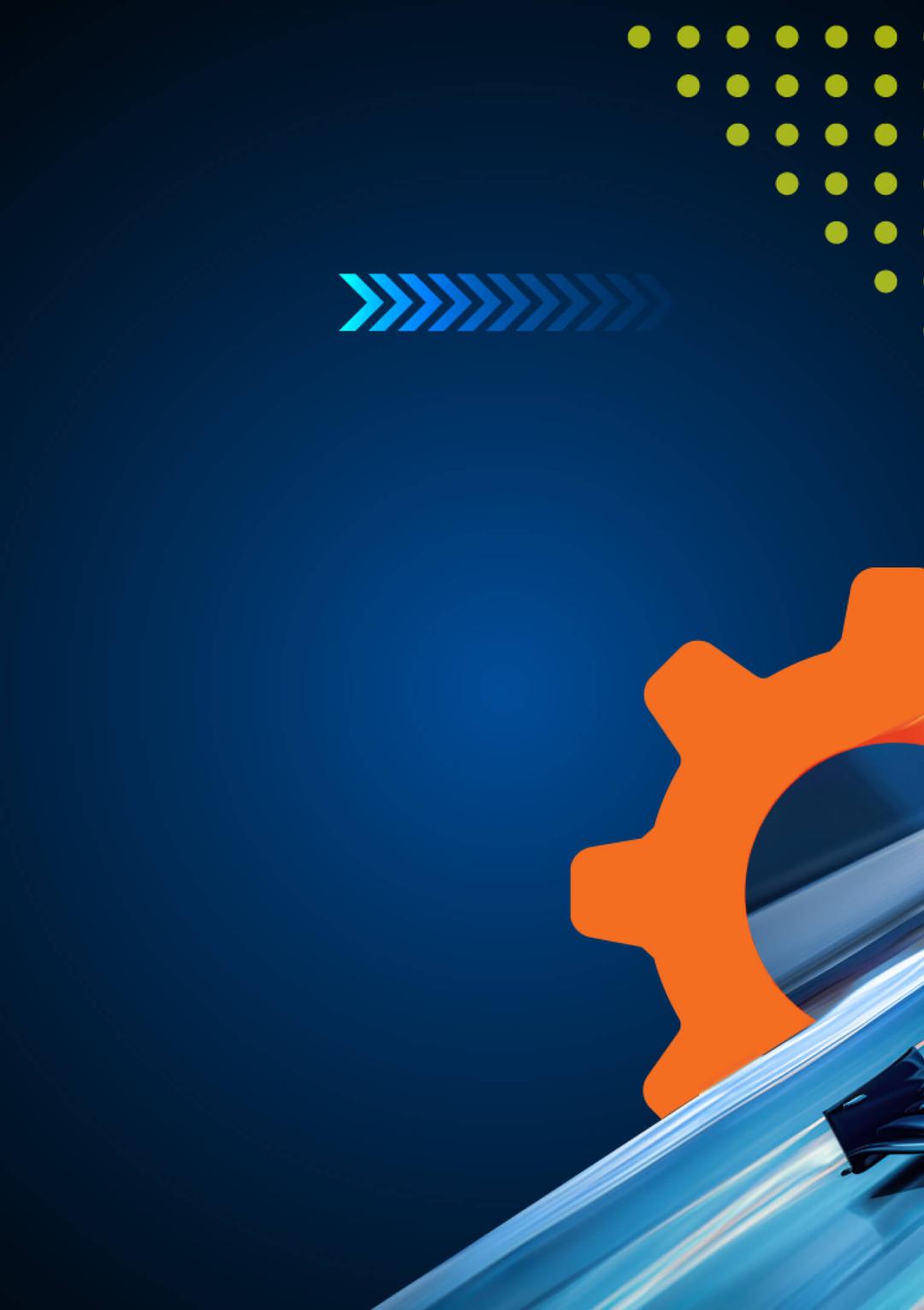 Real life examples of software development failures - Tricentis