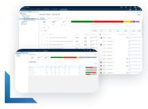 Introducing qTest Copilot: Your AI Test Assistant - Tricentis