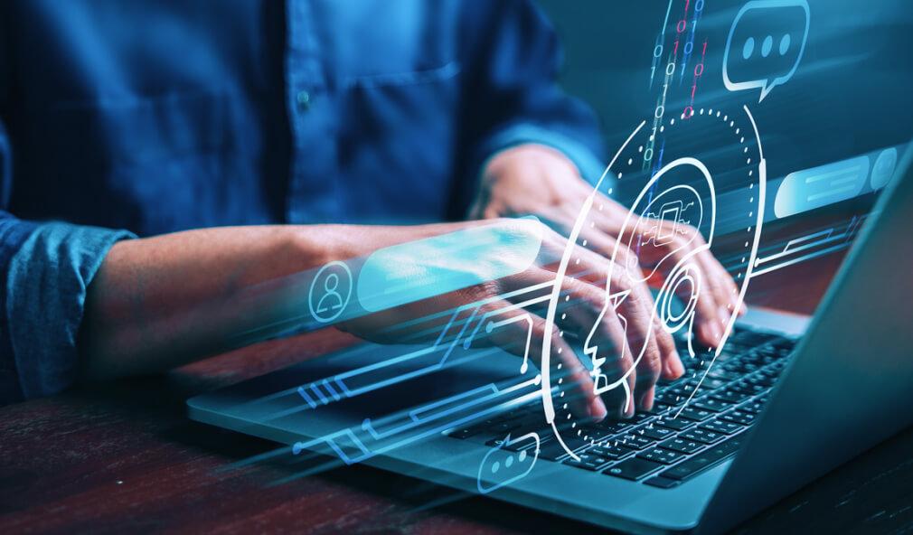 Tosca Copilot: AI Test Automation - Tricentis