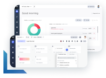 Introducing Tricentis Testim Copilot - Tricentis
