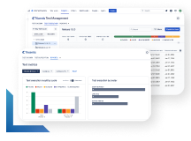 Understanding Date Formats in Oracle SQL - Tricentis