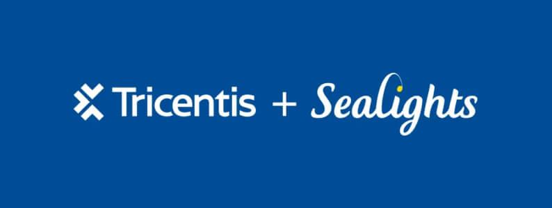 Tricentis acquires AI-powered platform SeaLights - Tricentis