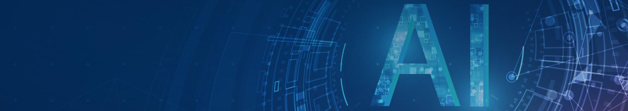 Automated Software Testing Tools | Tricentis