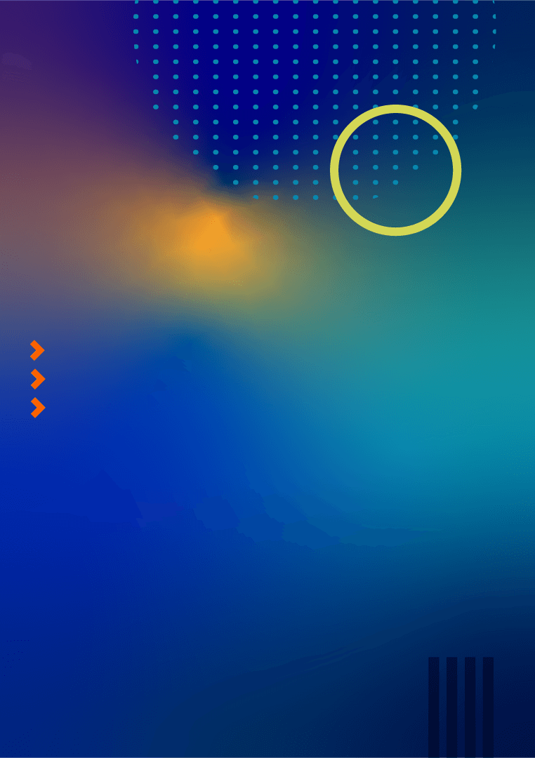 An in-depth look at spike testing with examples - Tricentis