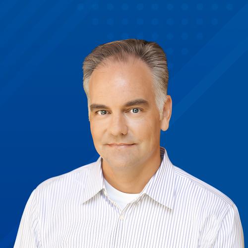 Management Team - Tricentis