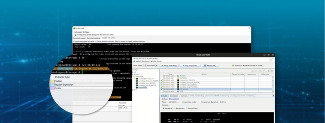 Discover NeoLoad 2024.3 - Tricentis