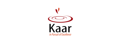 Kaar Technologies (KaarTech) - Tricentis