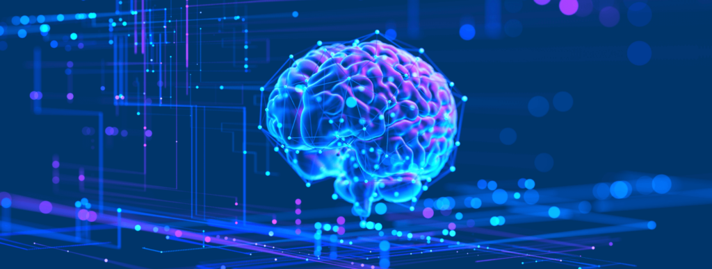 Introducing qTest Copilot: Your AI Test Assistant - Tricentis