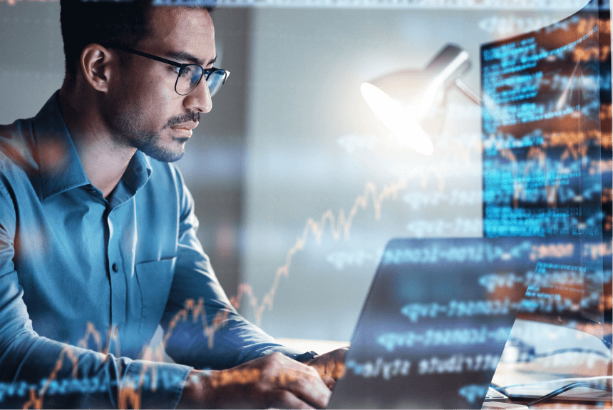 Tricentis Tosca API Simulation – Shift Left Testing