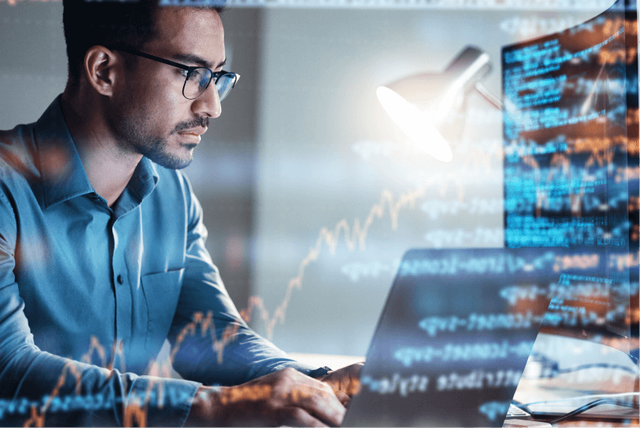 Tricentis Tosca API Simulation – Shift Left Testing