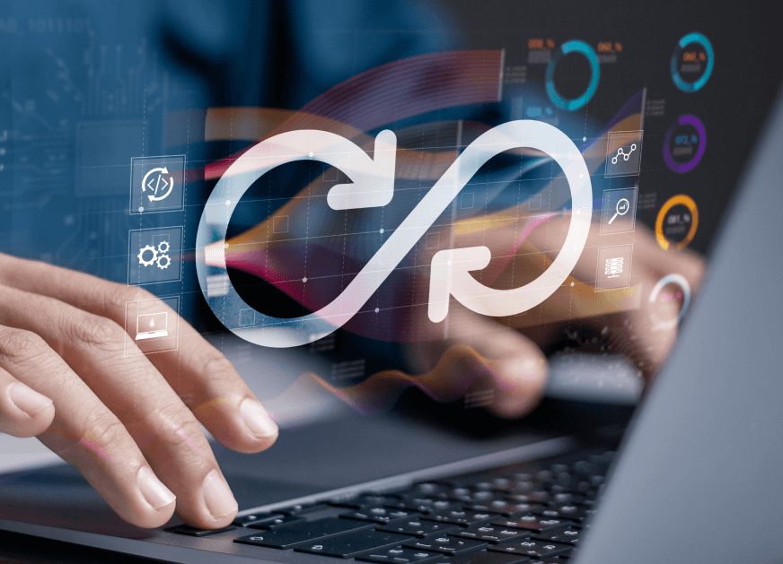 Tricentis Tosca API Simulation – Shift Left Testing