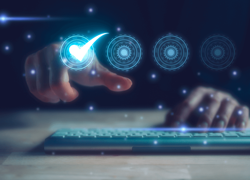 Tricentis Tosca API Simulation – Shift Left Testing