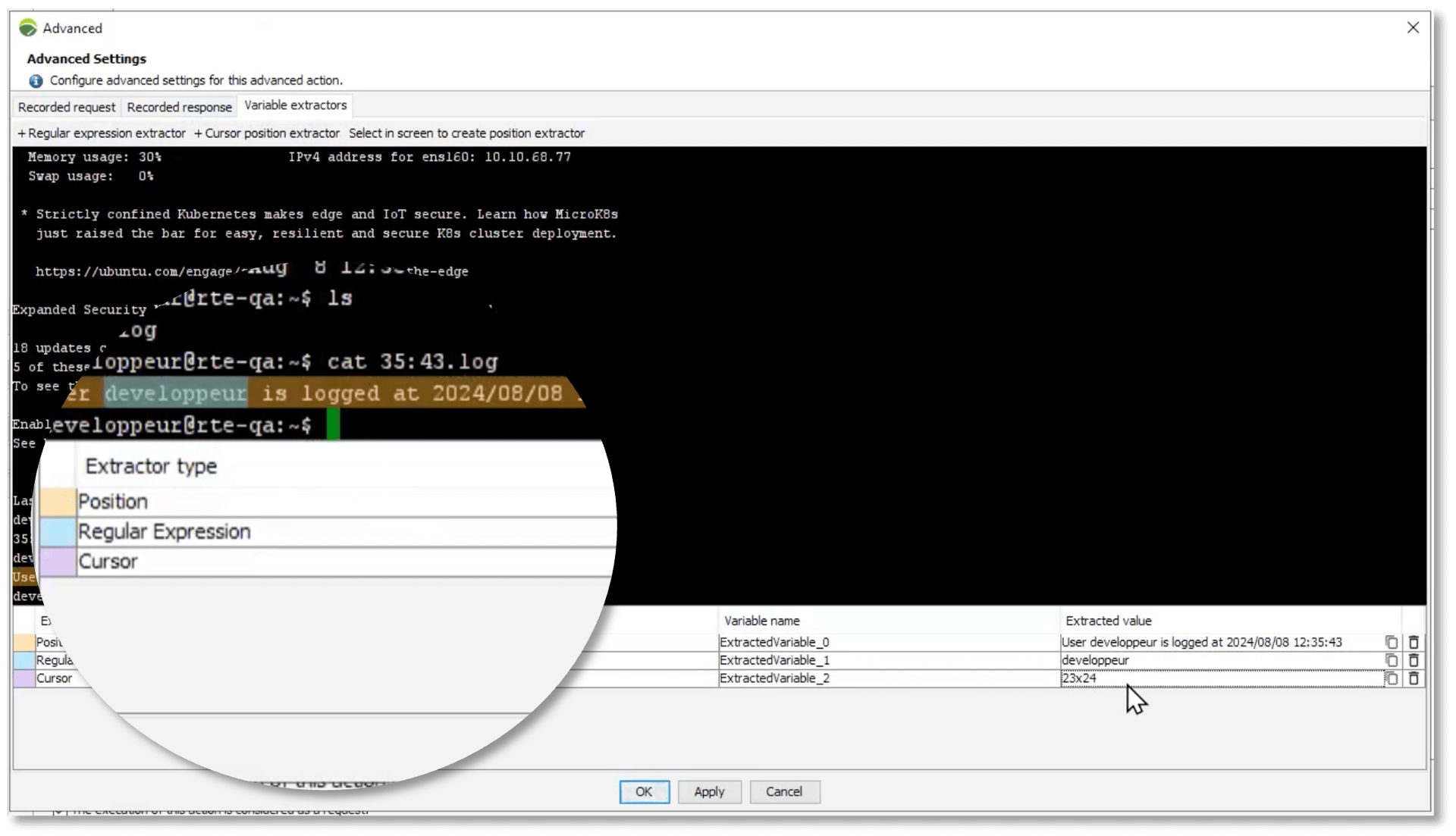 Automated enterprise performance & load testing tool - Tricentis NeoLoad