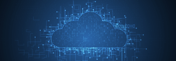 Introducing Tosca’s Cloud Deployment - Tricentis