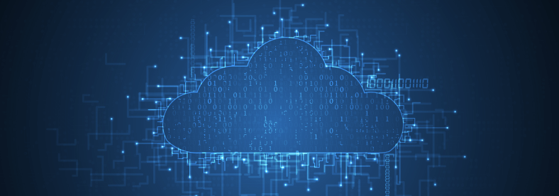 Introducing Tosca’s Cloud Deployment - Tricentis