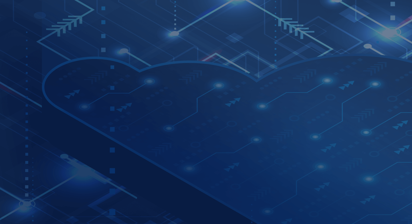 Automated Software Testing Tools | Tricentis