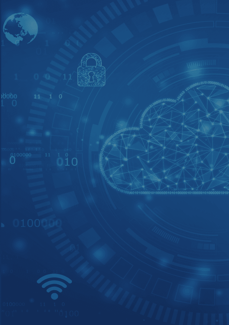 Tricentis Acquires SeaLights to Revolutionize Industry Approach to ...