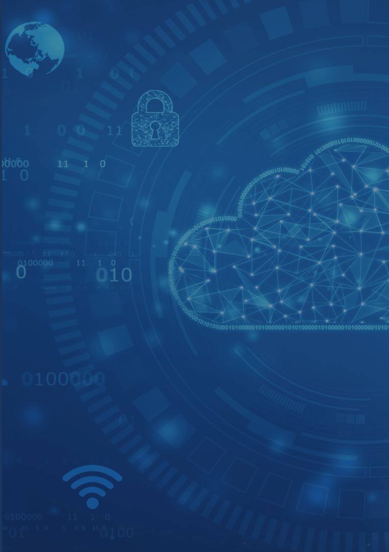 A Guide To Oracle Database Architecture Tricentis