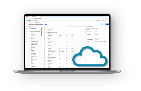 Tricentis Tosca: Your SaaS testing solution - Tricentis