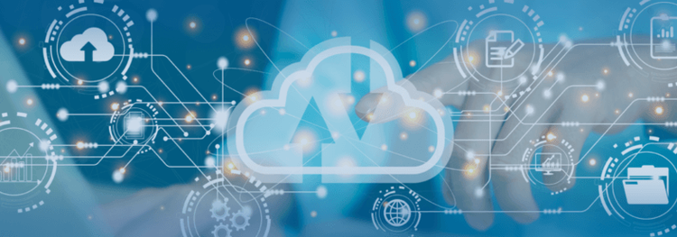 Introducing Tosca 2024.2 | Tricentis