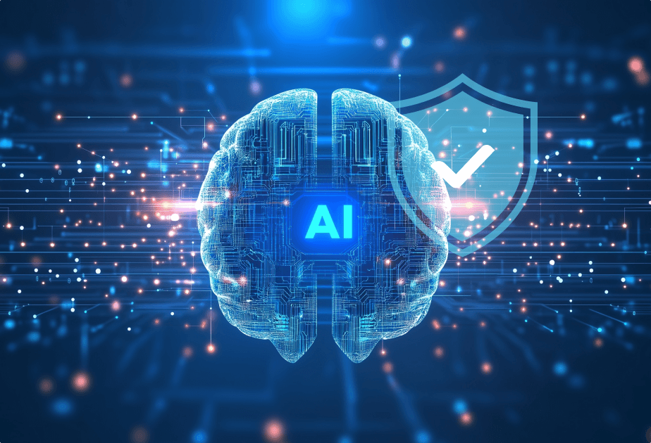 Tricentis Testim Copilot: Context-aware, AI-powered testing assistant ...