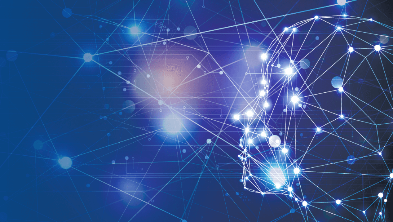 AI Test Case Generation Tool - Tricentis qTest Copilot