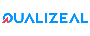 QualiZeal - Tricentis