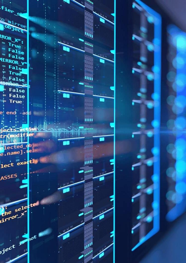 A Basic Guide To Oracle Database Migration Tricentis