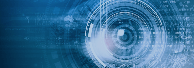 The Rise of Large Language Models (LLMs) - Tricentis