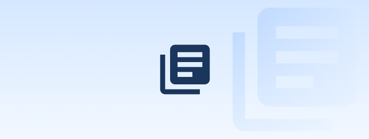 Sap Selects Tricentis As Test Automation Engine Of Sap Cloud Alm