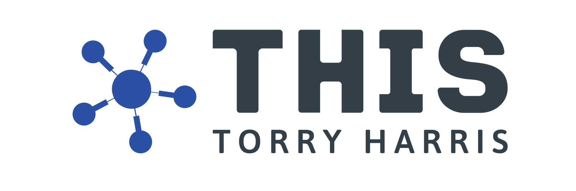 Torry Harris Integration Solutions - Tricentis