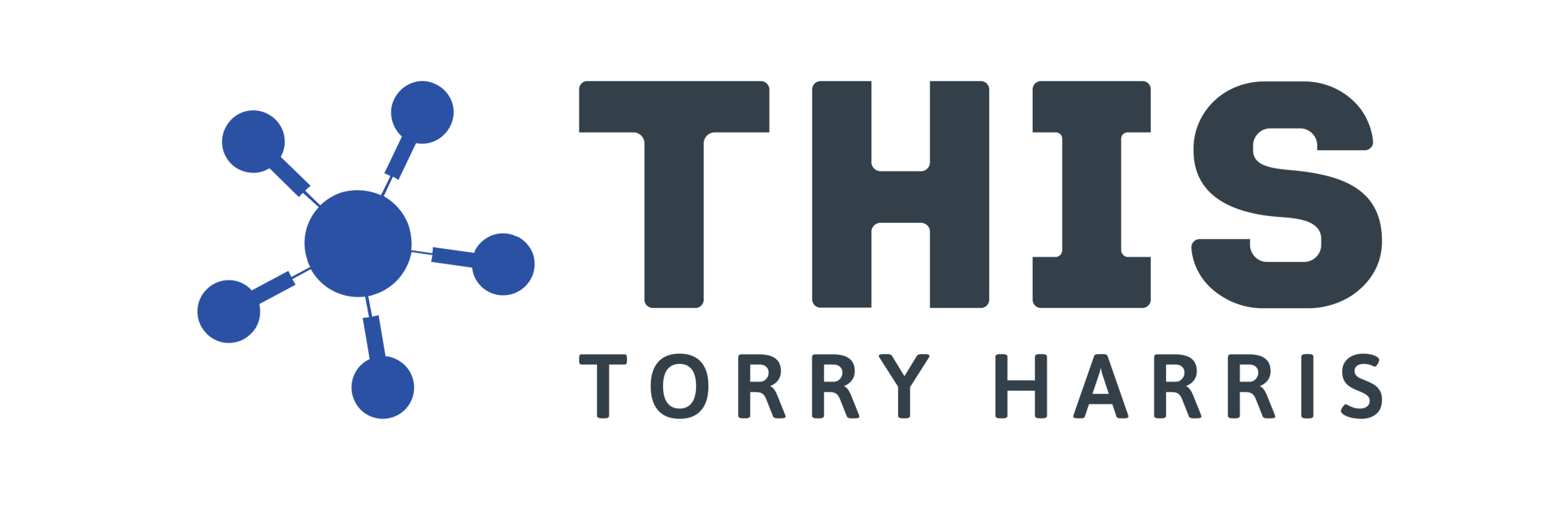 Torry Harris Integration Solutions - Tricentis