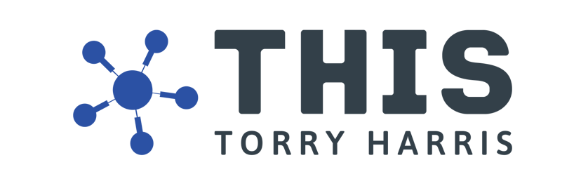 Torry Harris Integration Solutions - Tricentis