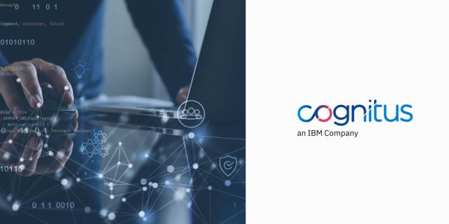 SAP Test Automation for Consumer Goods | GyanSys